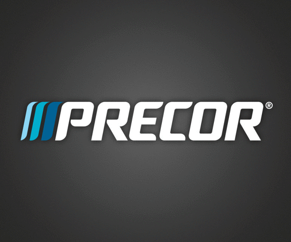 Precor – US Fitness Parts
