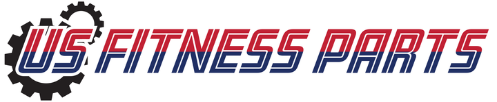 Life Fitness – US Fitness Parts